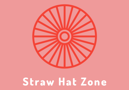 Straw Hats for Men | 1,000+ Styles | Free Shipping!